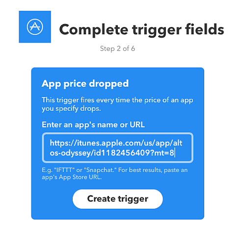 6 Ways to Find Mac and iPhone App Store Discounts