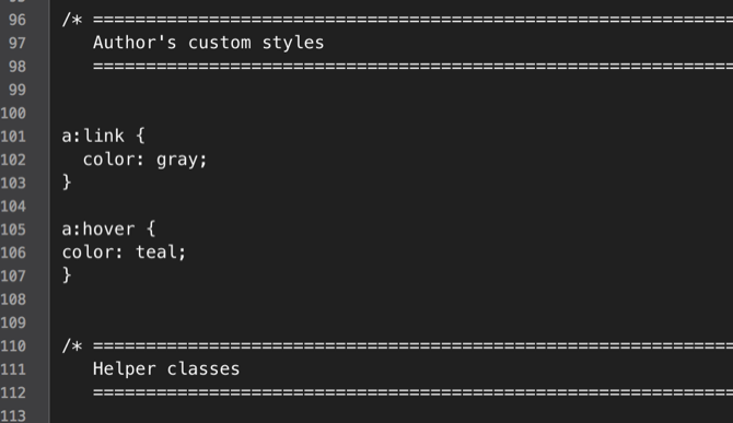How to Create a Website in Minutes Using HTML5 Boilerplate
