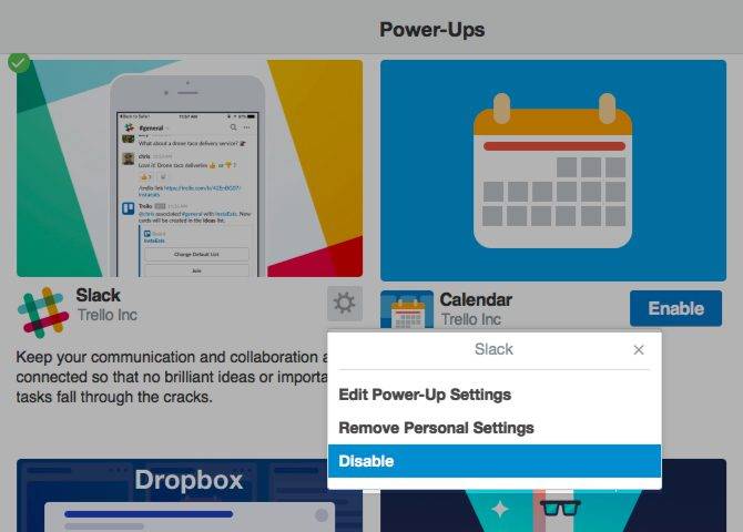 The 10 Best Trello Power-Ups to Add to Your Workflow Today