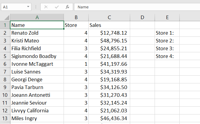 A Beginner's Tutorial on Writing VBA Macros in Excel (And Why You Should Learn)