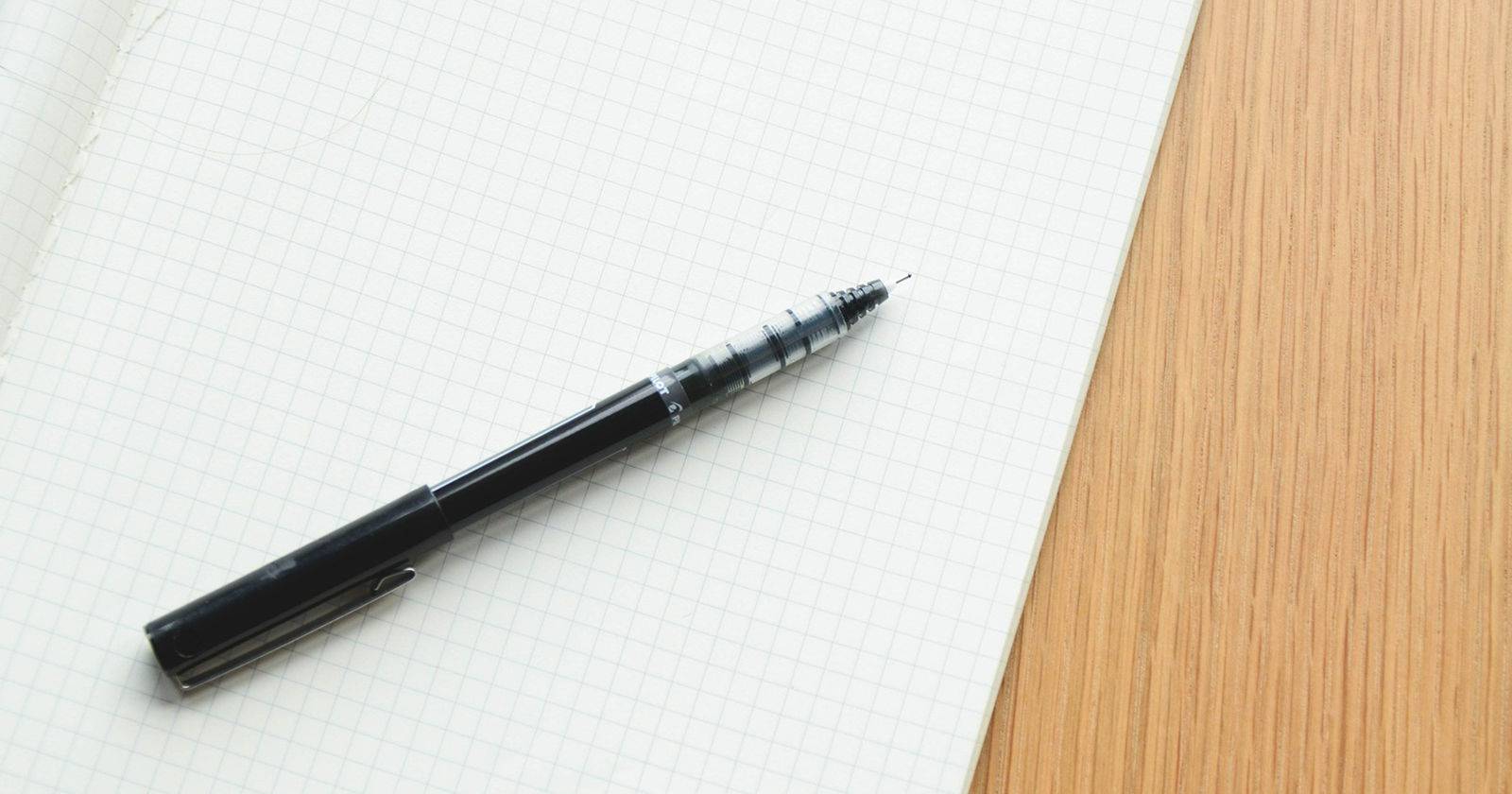 How to Make a Graph Paper Template in Microsoft Word