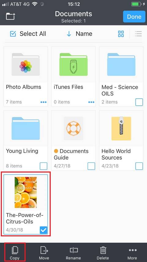 The iPhone Camera Roll: 8 Tips and Fixes for Common Issues