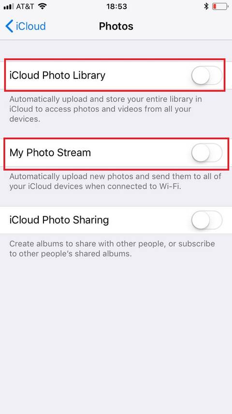 The iPhone Camera Roll: 8 Tips and Fixes for Common Issues