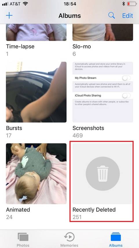 The iPhone Camera Roll: 8 Tips and Fixes for Common Issues