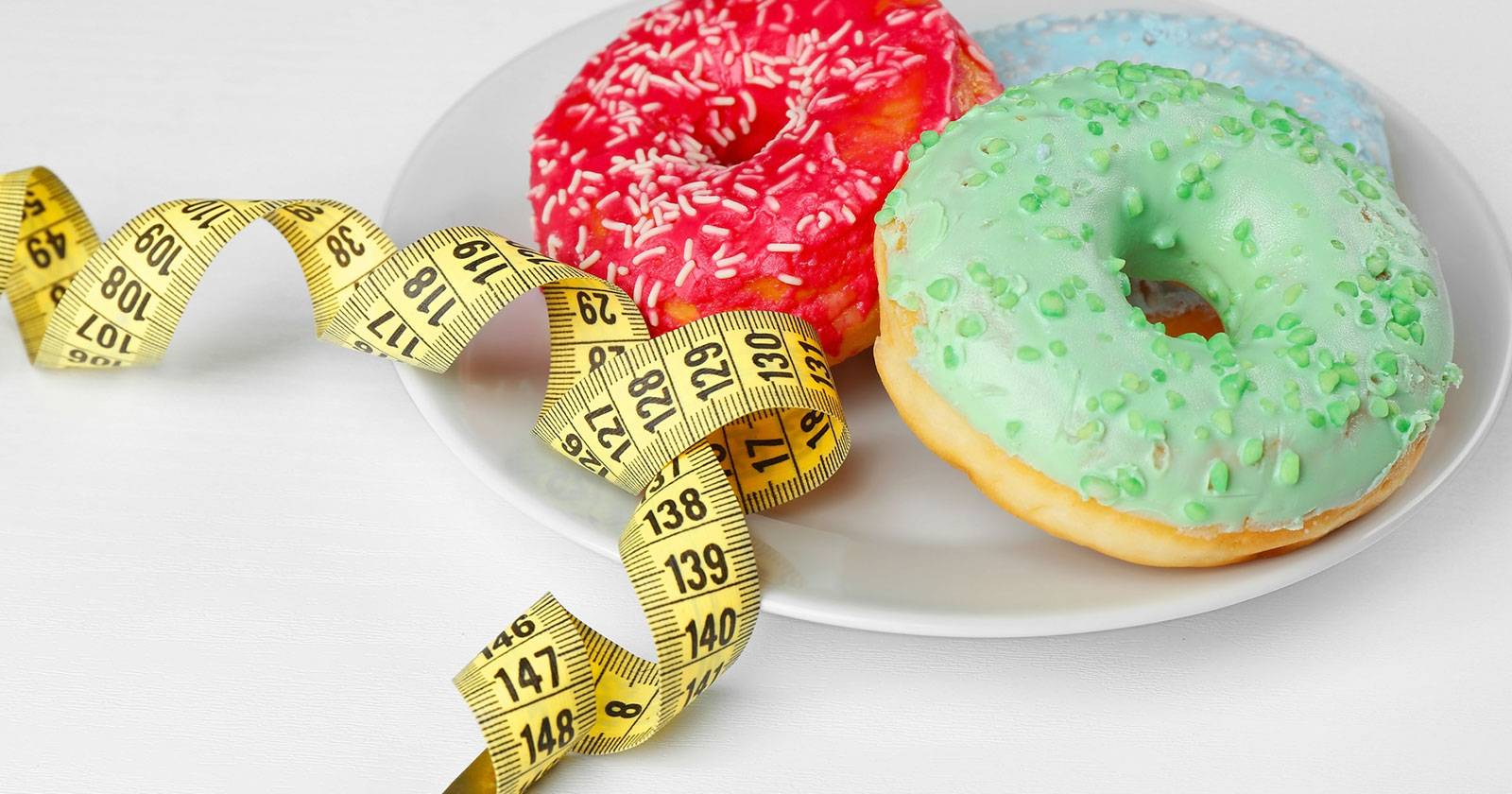 Science Says Leangains Diet Works! 5 Best Apps and Sites for 16:8 ...