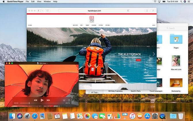 A Complete Beginner's Guide to macOS: Get Started in Just 1 Hour