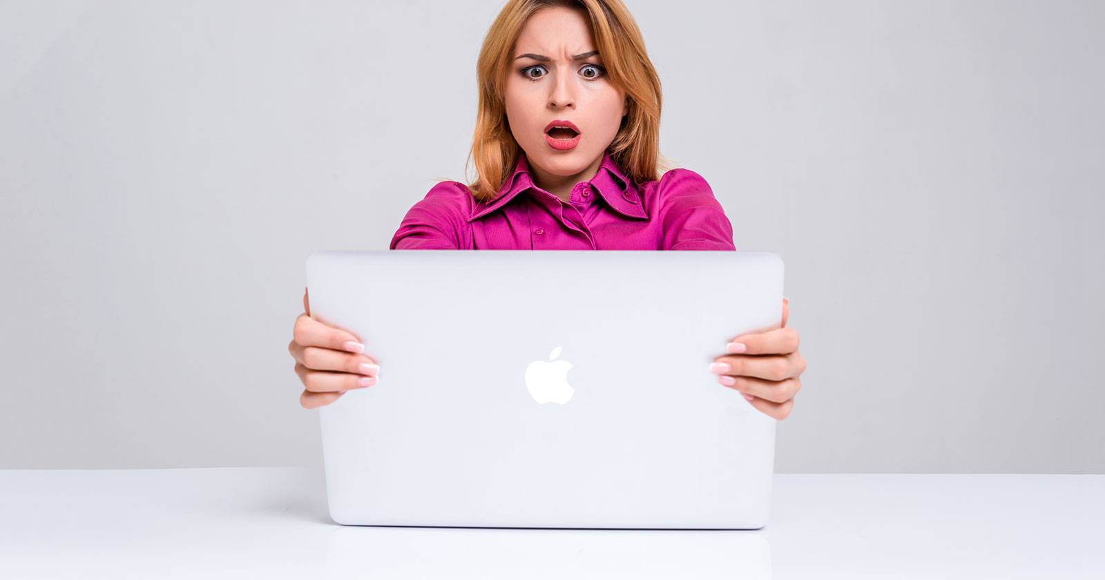The macOS Guest Account Explained: 3 Reasons to Start Using It