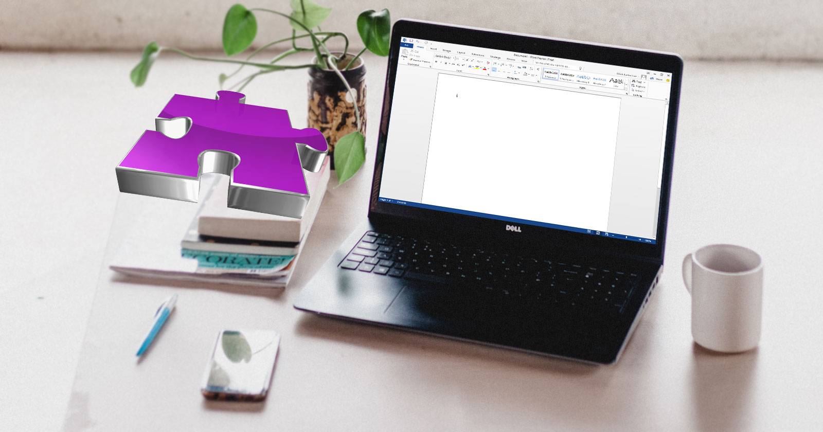 20 Productivity Add-Ins for Microsoft Office You Should Install