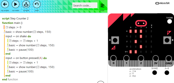 10 Awesome Beginner Projects for the BBC Micro:bit Board