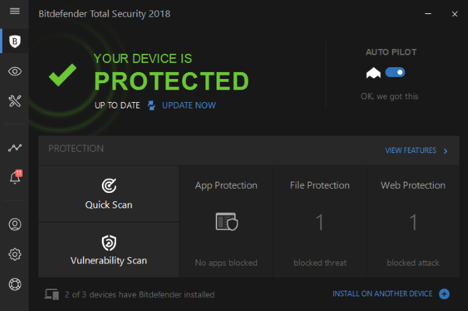 5 Most Common BitDefender Issues and How to Solve Them