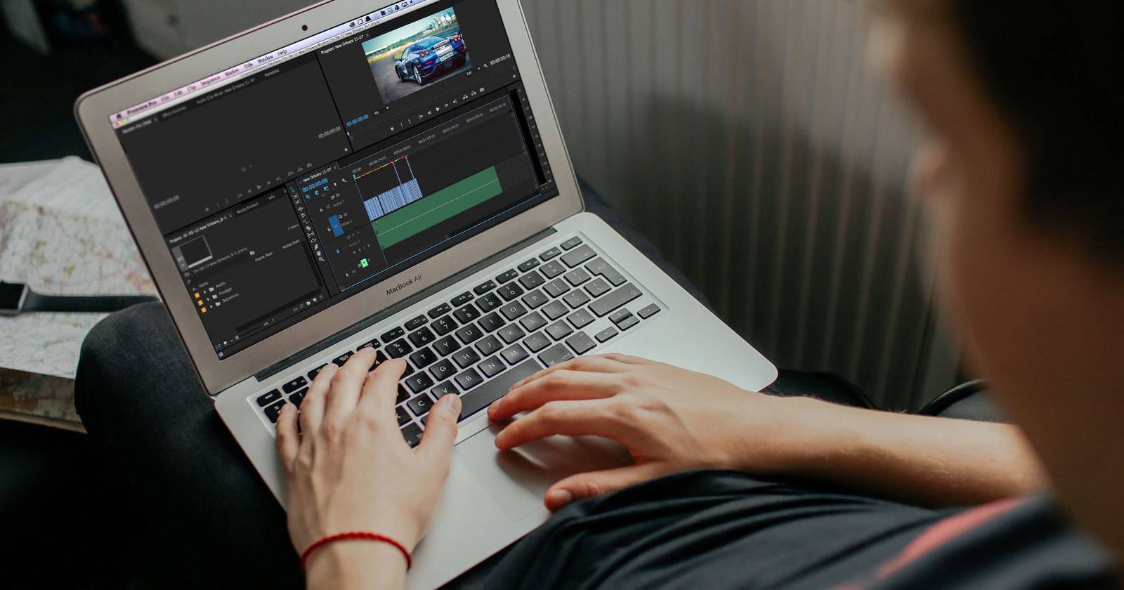 The 4 Best Sites to Share Videos Online With Family and Friends