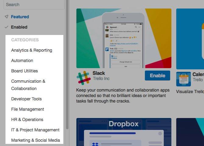 The 10 Best Trello Power-Ups to Add to Your Workflow Today
