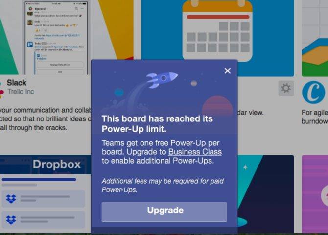 The 10 Best Trello Power-Ups to Add to Your Workflow Today