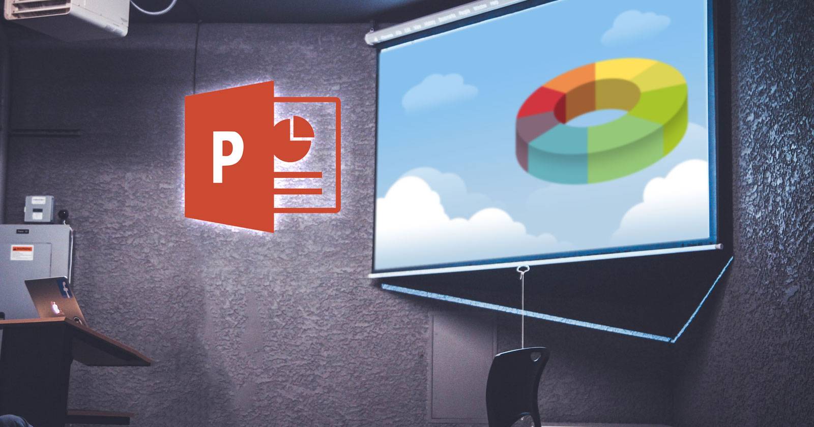 The Ultimate Beginner’s Guide to Microsoft PowerPoint: From Newbie to ...