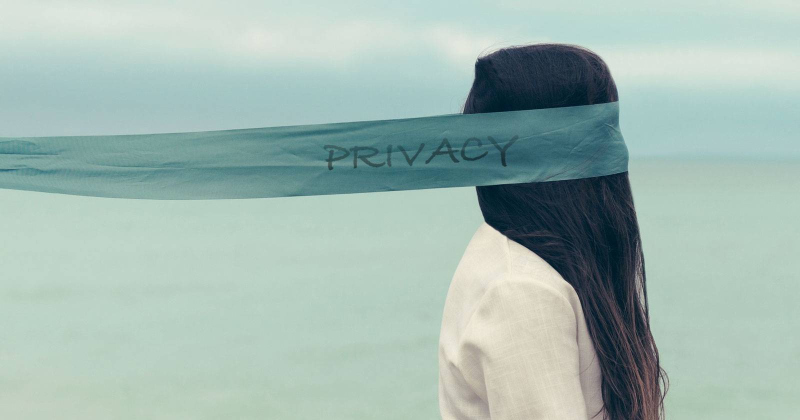 5 New Privacy Protecting Apps You Should Install Immediately