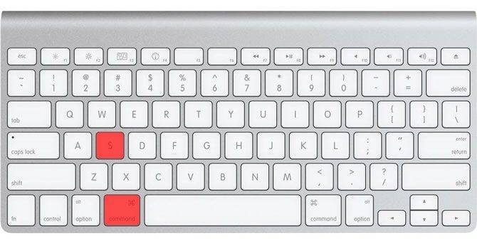 A Quick Guide to macOS Boot Modes and Startup Key Combinations