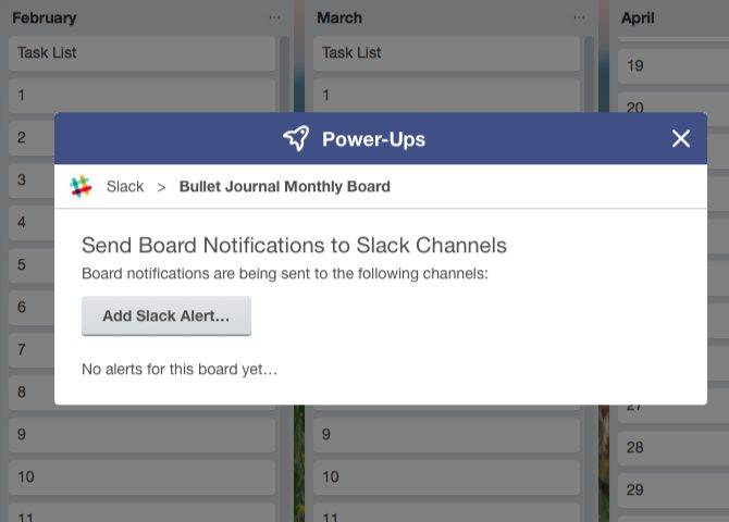 The 10 Best Trello Power-Ups to Add to Your Workflow Today