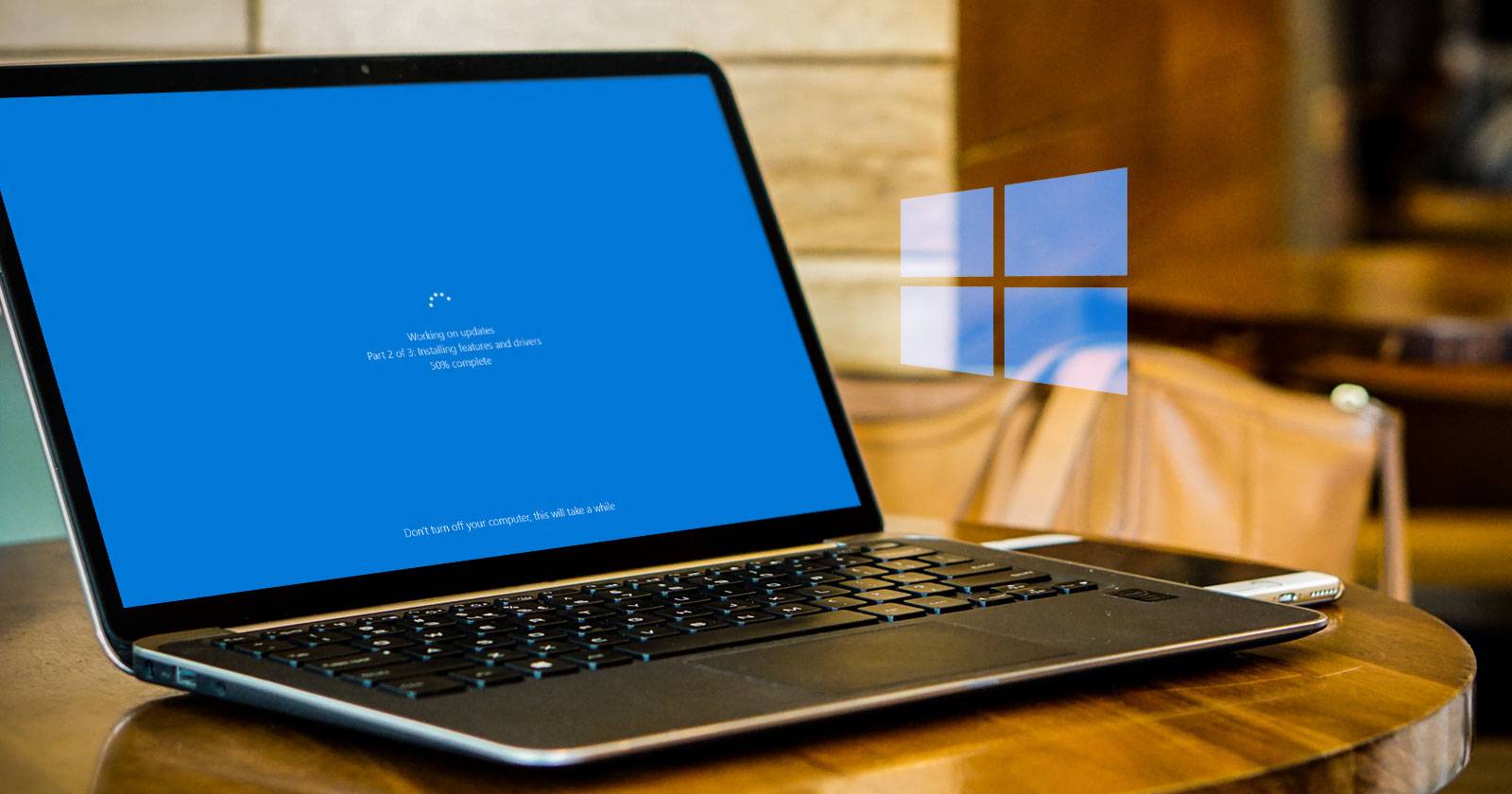 How to Update Windows, Apps, and Drivers: The Complete Guide