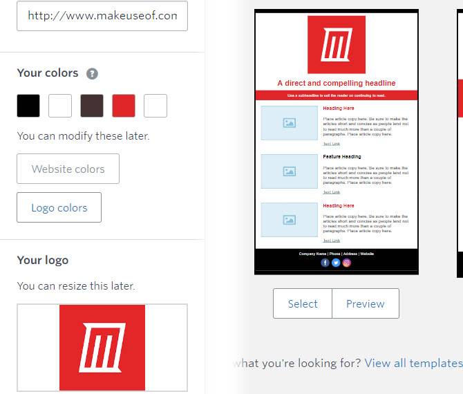 How to Supercharge Your Email Marketing With Constant Contact