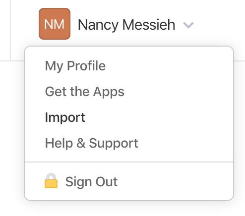 How to Switch Between LastPass and 1Password While Migrating Your Data