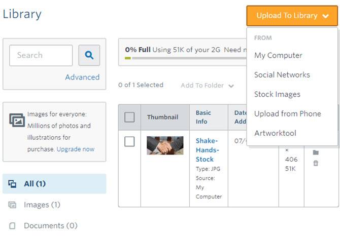 How to Supercharge Your Email Marketing With Constant Contact