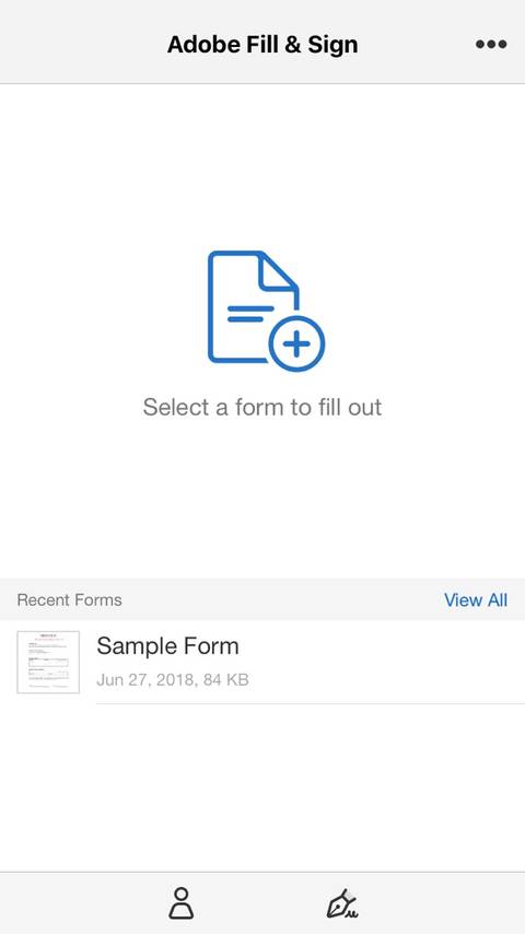 How to Manage PDF Files on iPhone and iPad