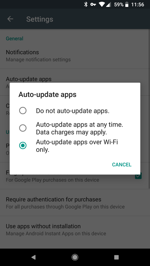 7 Automated Android Settings You Should Be Using to Save Time