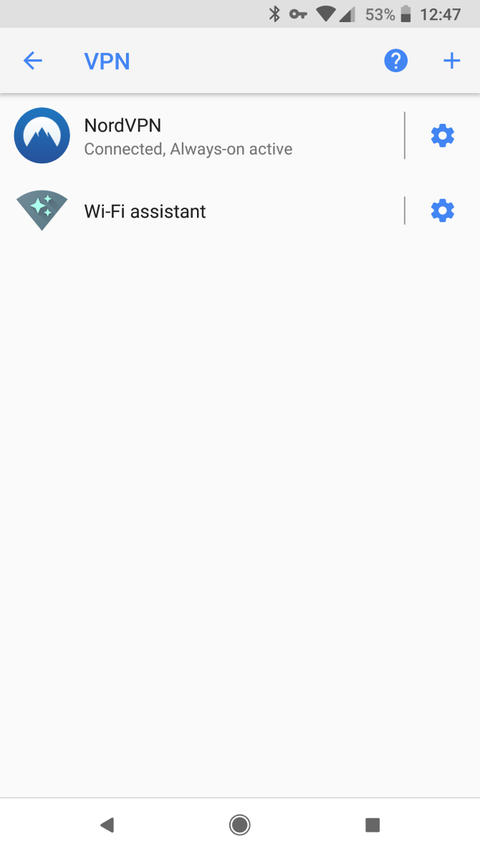 7 Automated Android Settings You Should Be Using to Save Time