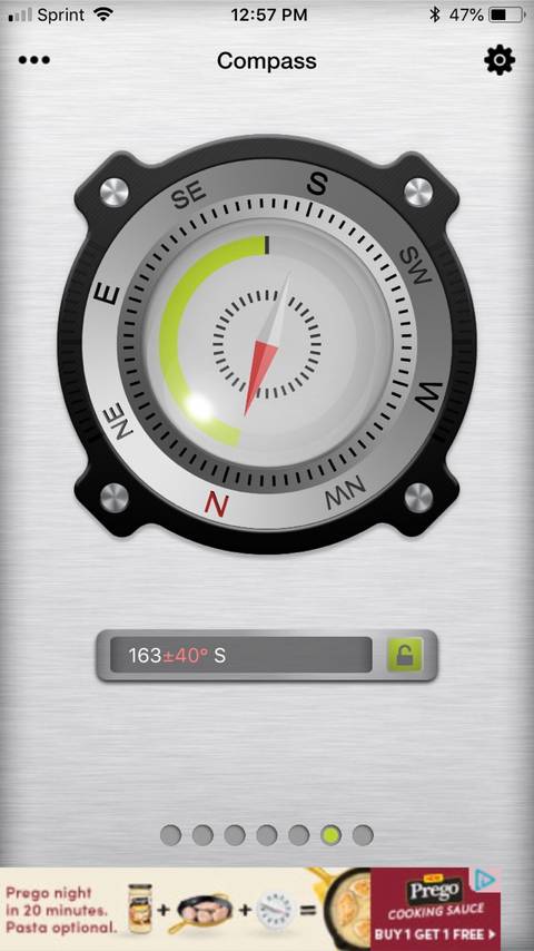 The 10 Best Tools for Your iPhone: Ruler, Level, and Distance Measurement