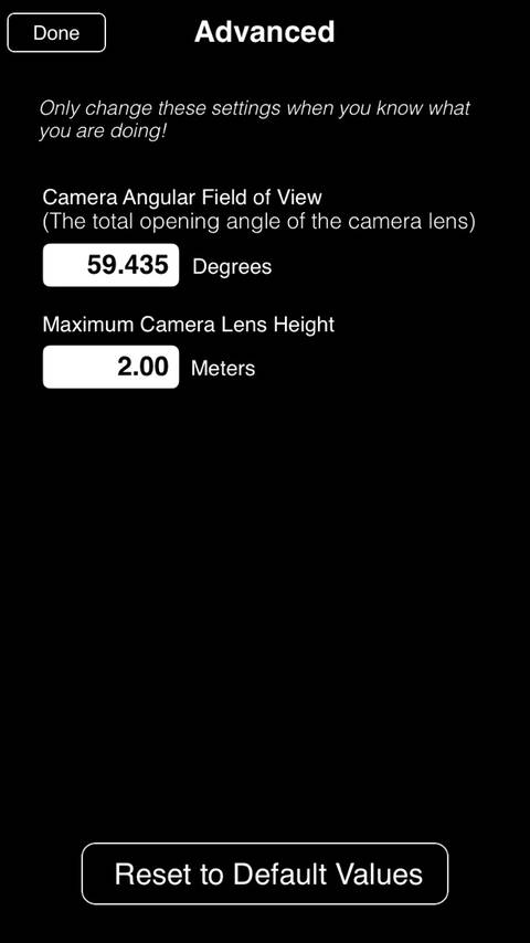 The 10 Best Tools for Your iPhone: Ruler, Level, and Distance Measurement