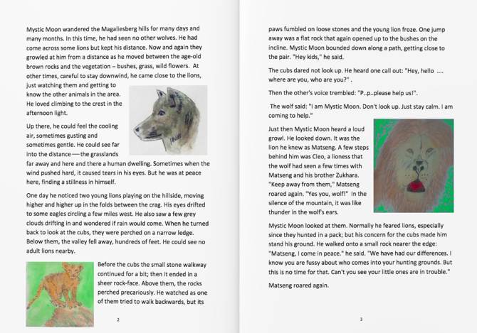 The 10 Best Sites for Reading Free Children's Books and Stories Online