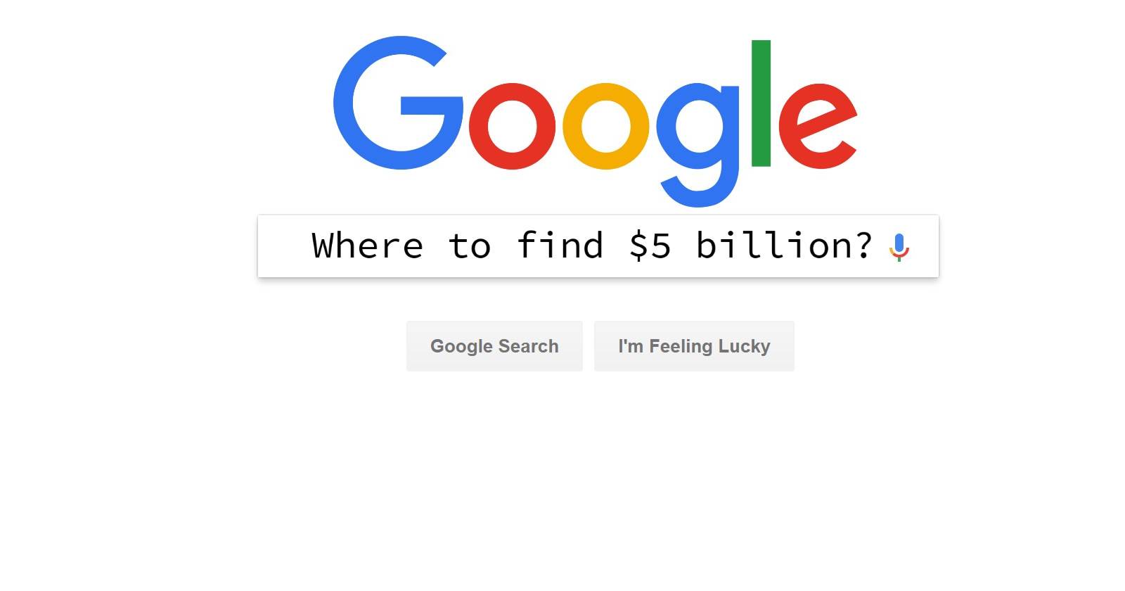 Why Google Was Fined: Antitrust and Technology Explored