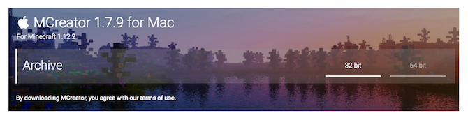 How to Create Your Own Minecraft Mod