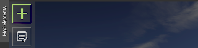 How to Create Your Own Minecraft Mod