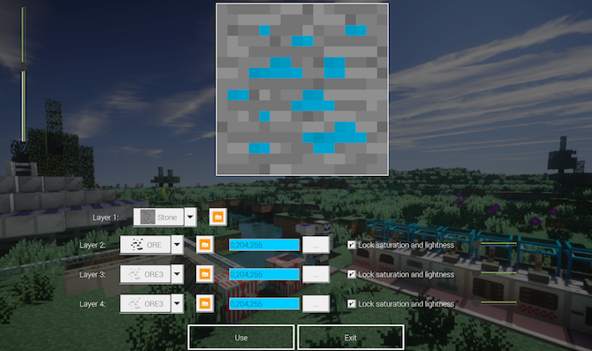How to Create Your Own Minecraft Mod