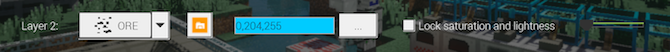 How to Create Your Own Minecraft Mod