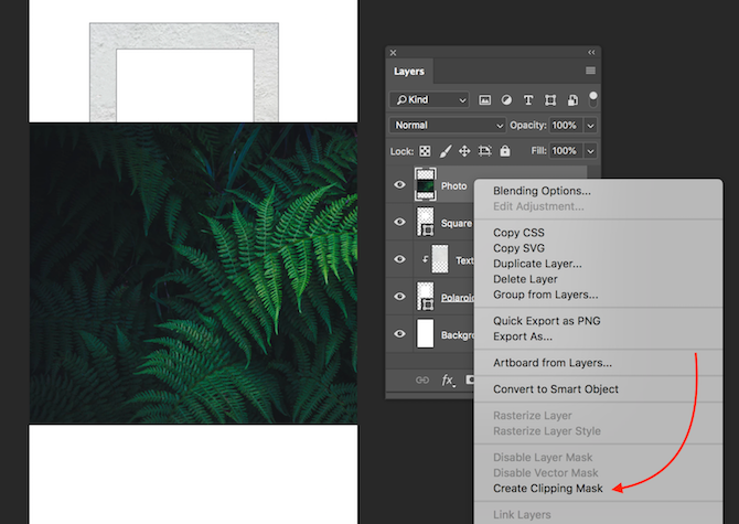 How to Add Borders to Photos: 11 Easy Methods