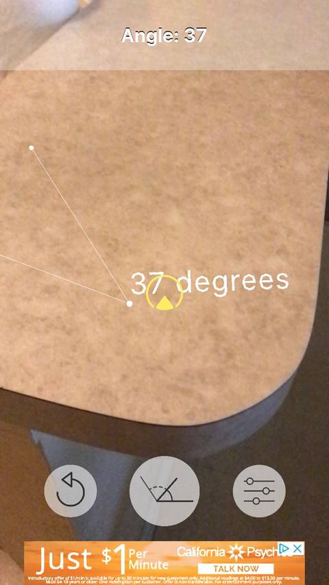 The 10 Best Tools for Your iPhone: Ruler, Level, and Distance Measurement