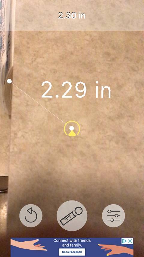 The 10 Best Tools for Your iPhone: Ruler, Level, and Distance Measurement