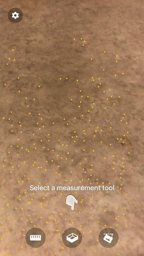 The 10 Best Tools for Your iPhone: Ruler, Level, and Distance Measurement