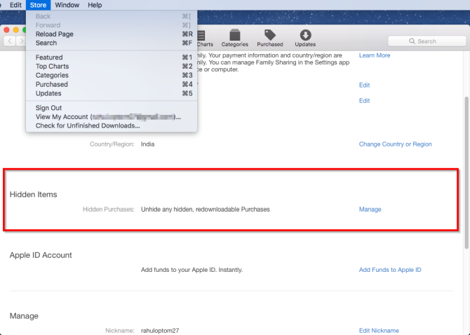 How to Fix 5 Common Mac App Store Problems and Issues