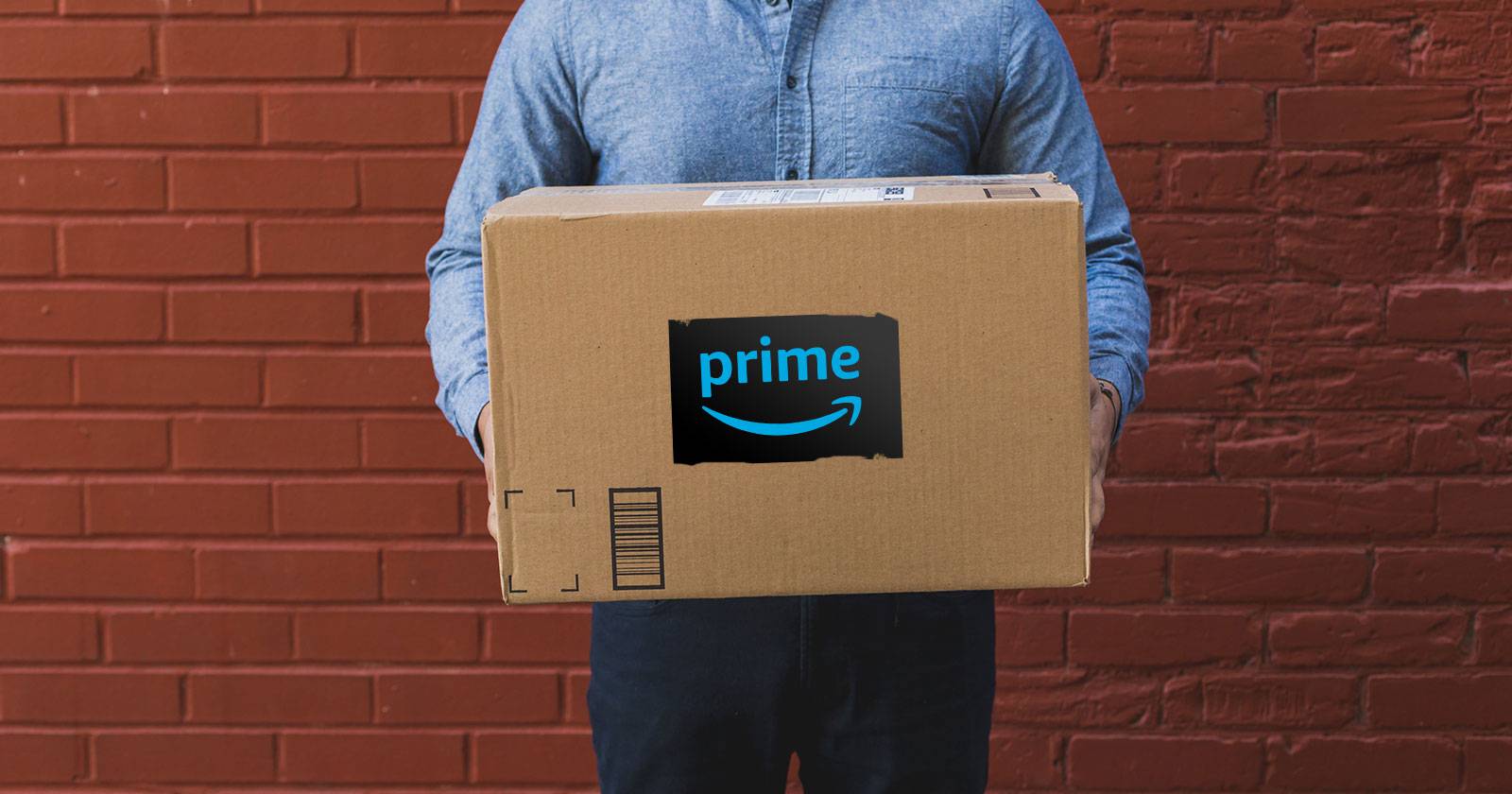 The Amazon Index: 21 Amazon Features and Services Explained