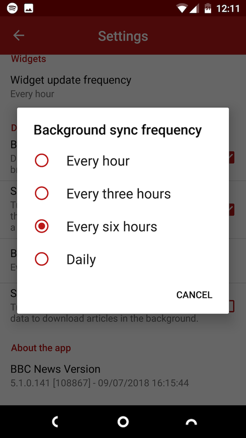 How to Make Android Faster: 11 Things That Work (and 3 That Don't)