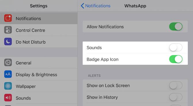 5 Easy Steps to a Clutter-Free and Minimalist iPhone