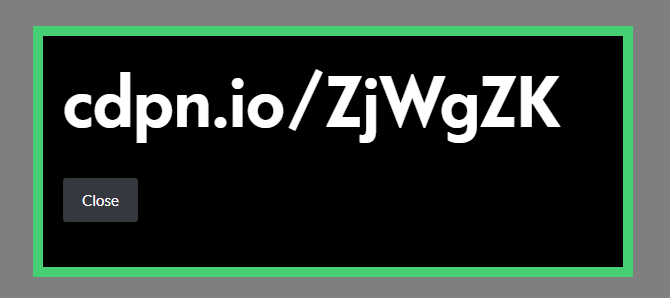 8 Awesome CodePen Features for Programming and Web Development