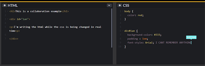 8 Awesome CodePen Features for Programming and Web Development