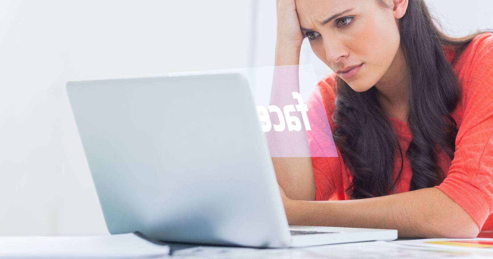 How Dark Patterns Mislead You Into Making Bad Privacy Choices