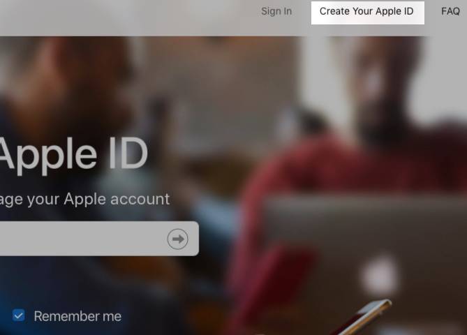 The Apple ID FAQ: 10 Most Common Issues and Questions Answered