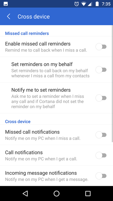 How to Transfer Photos and Send Texts From Android to PC