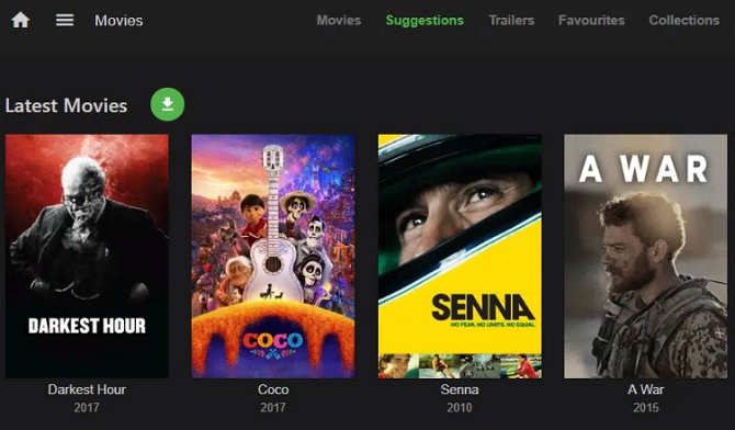 Emby vs. Plex: Which Is Better?